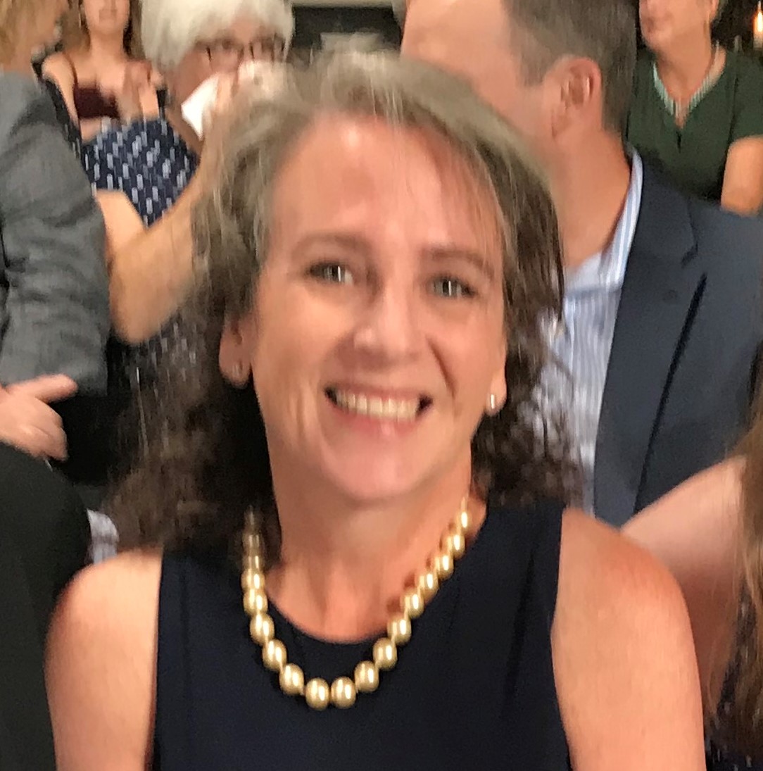 lisa – Southminster Presbyterian Church